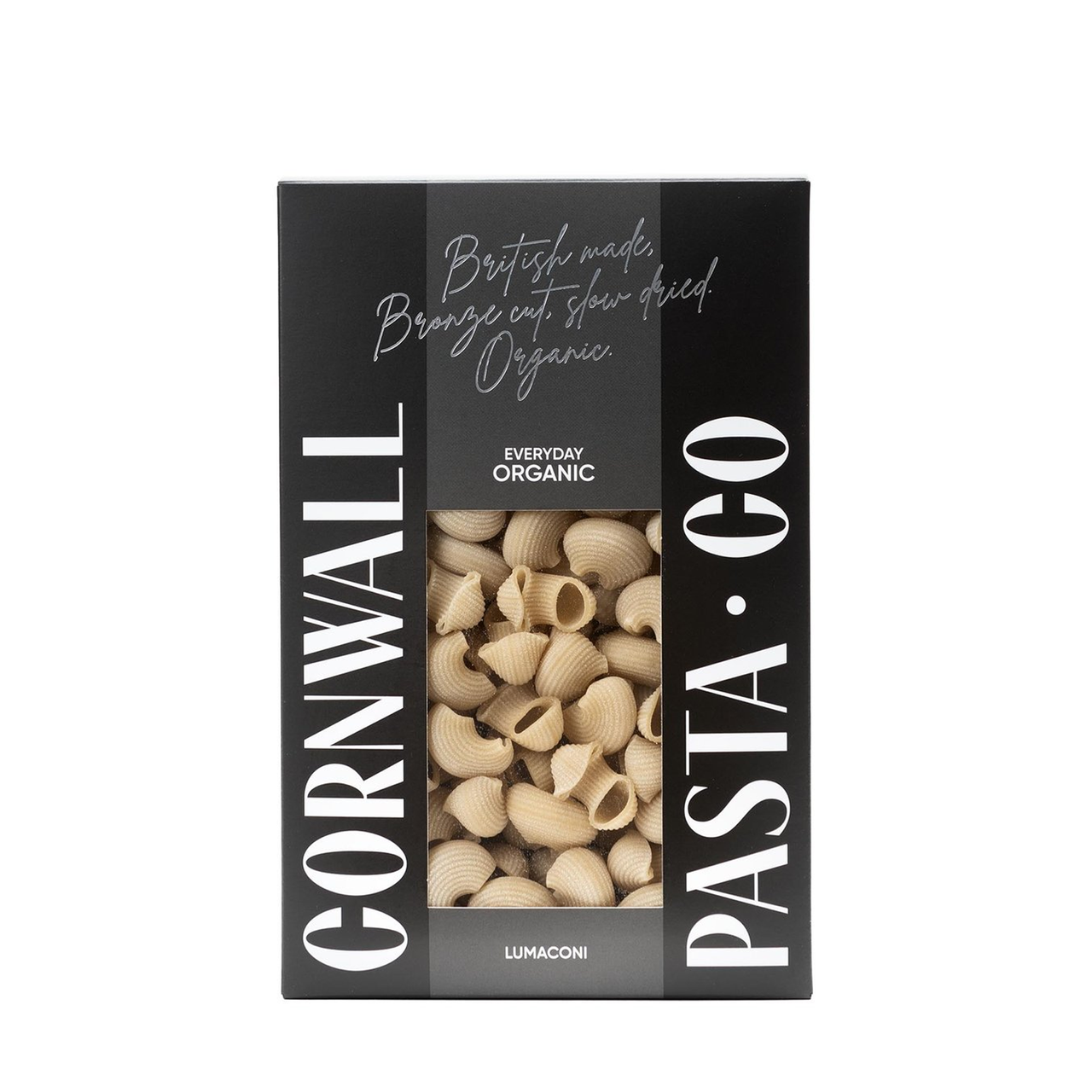 Shop – Cornwall Pasta Company