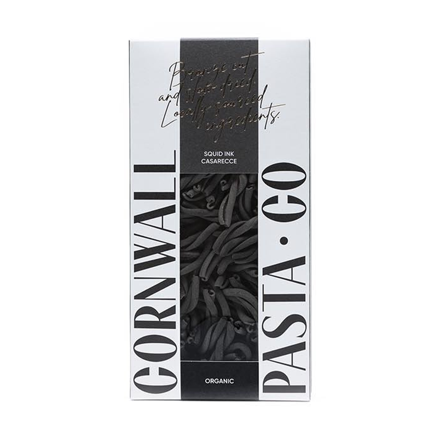 Shop – Cornwall Pasta Company