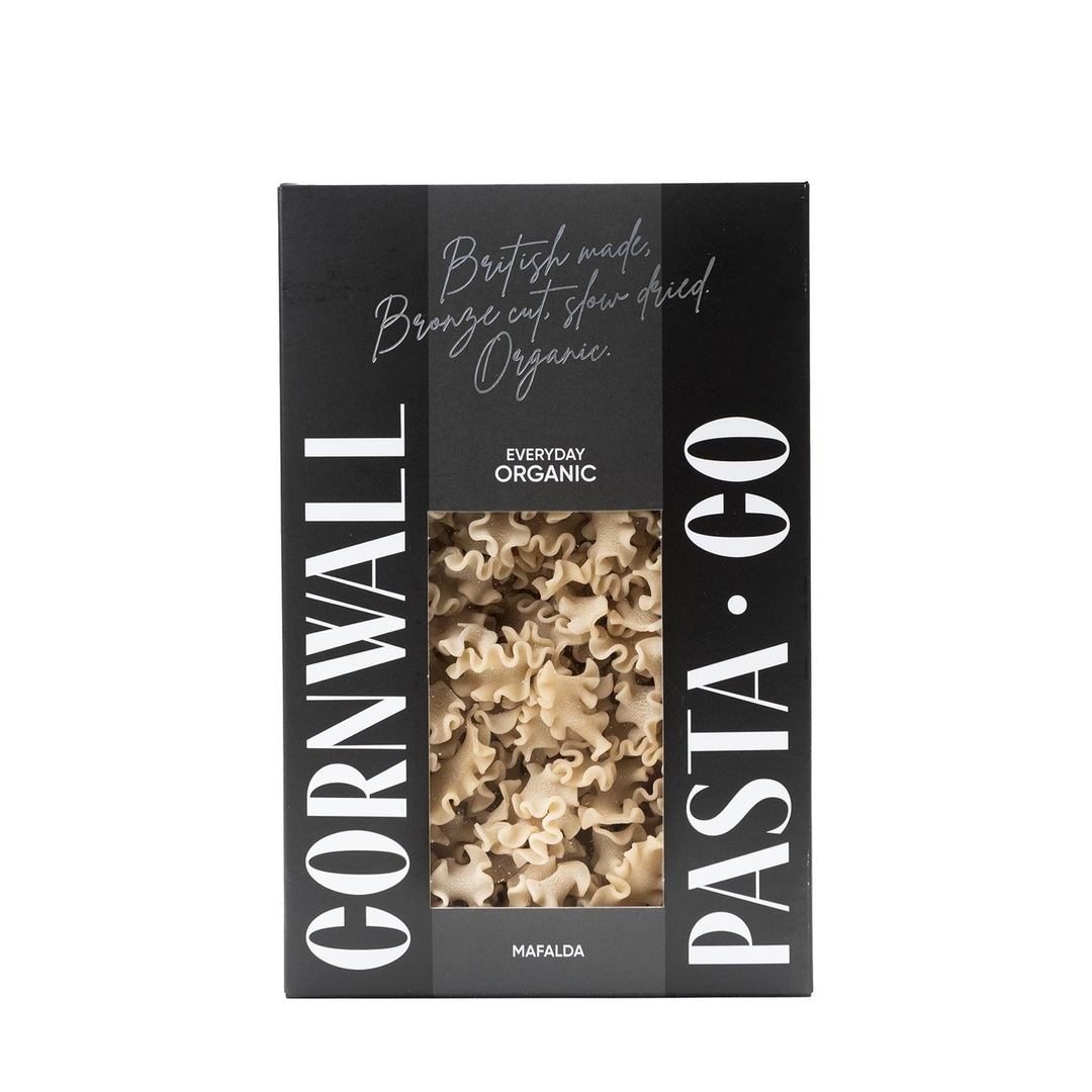 Shop – Cornwall Pasta Company