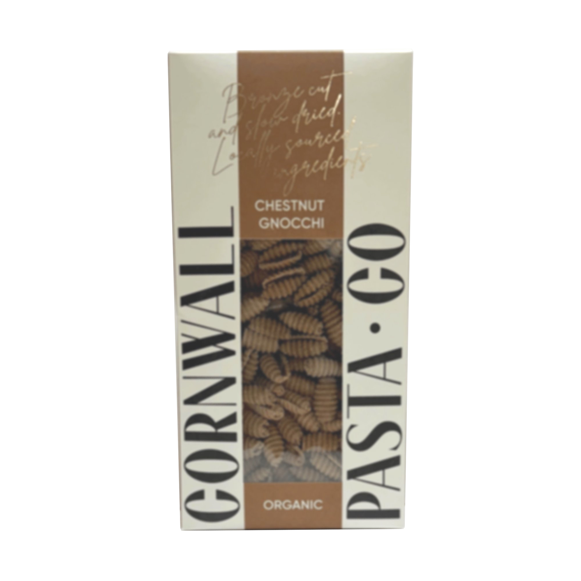 Shop – Cornwall Pasta Company