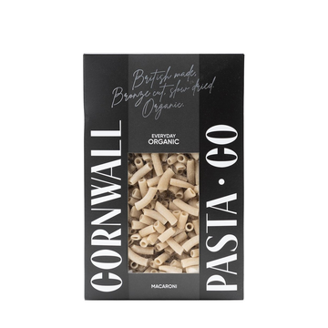 Shop – Cornwall Pasta Company