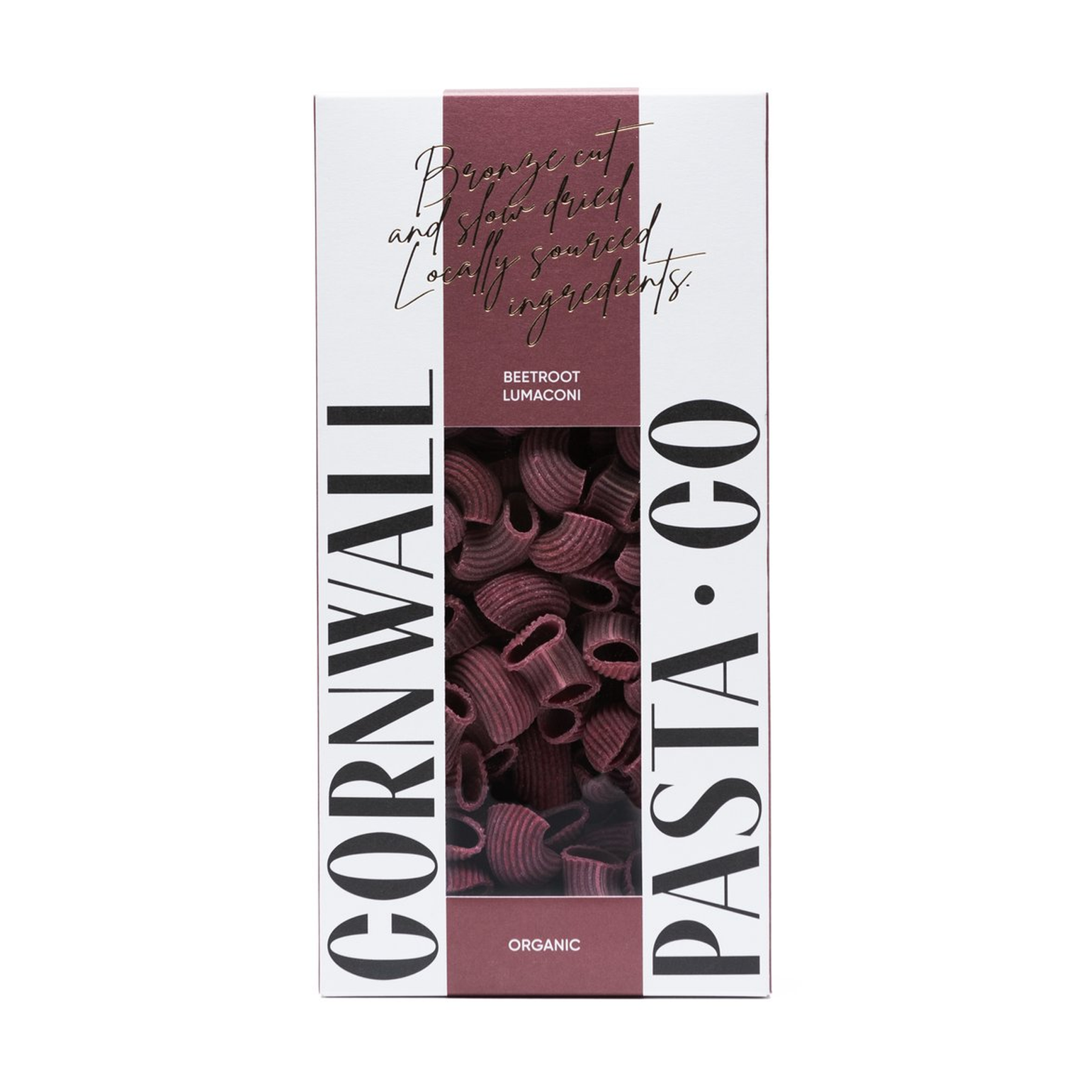 Shop – Cornwall Pasta Company