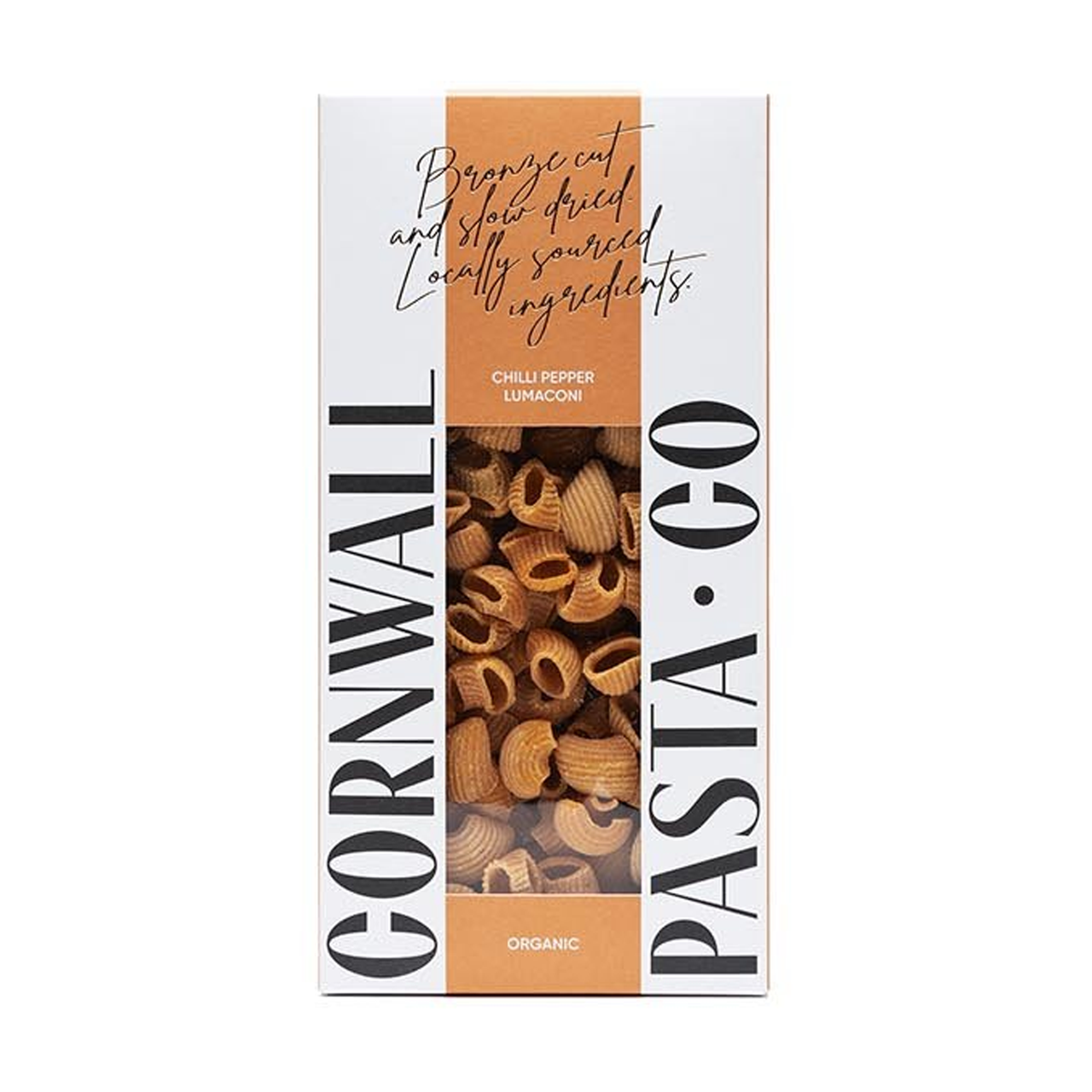 Shop – Cornwall Pasta Company