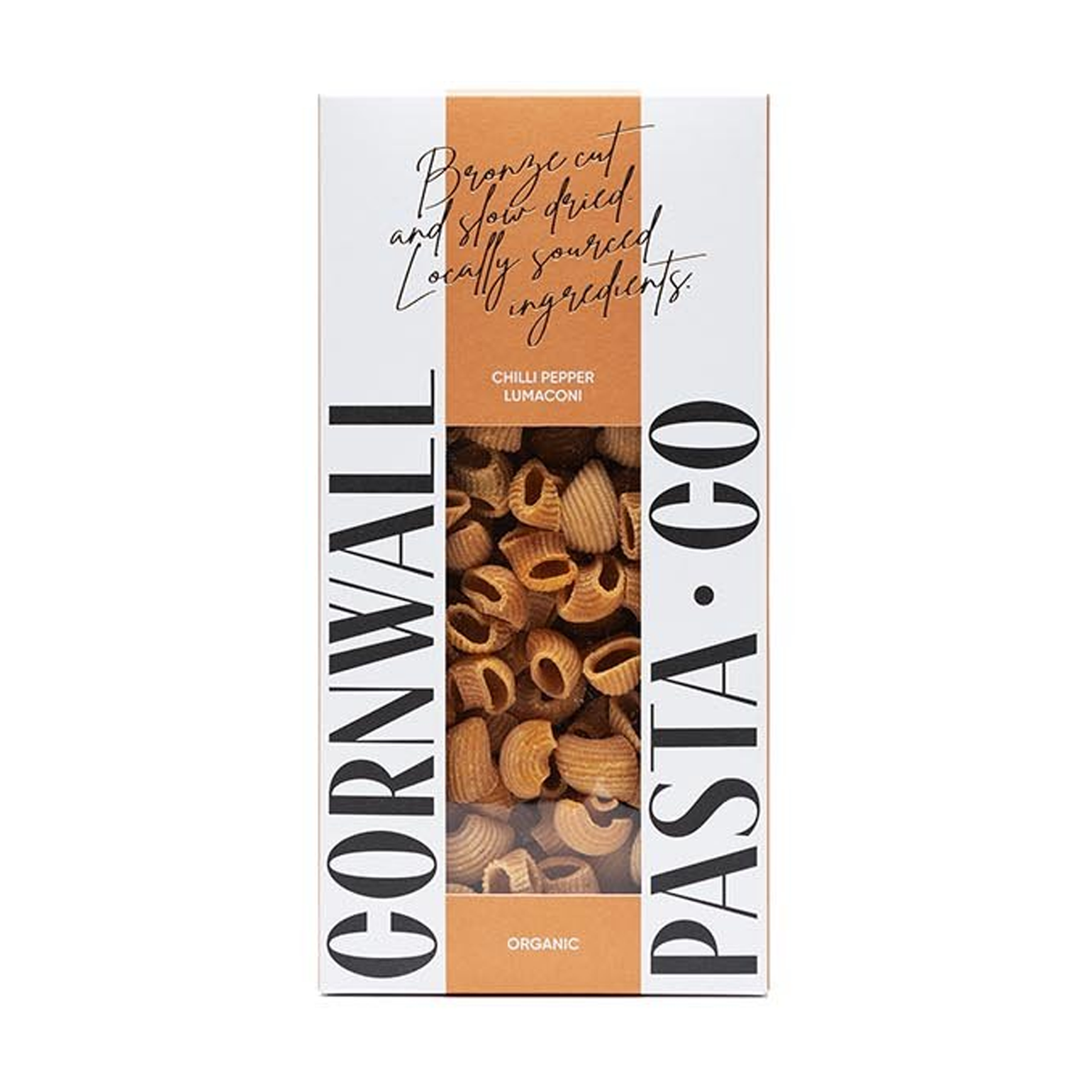 Shop – Cornwall Pasta Company