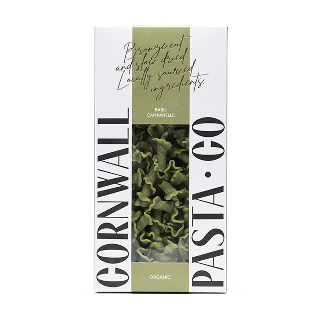 Shop – Cornwall Pasta Company