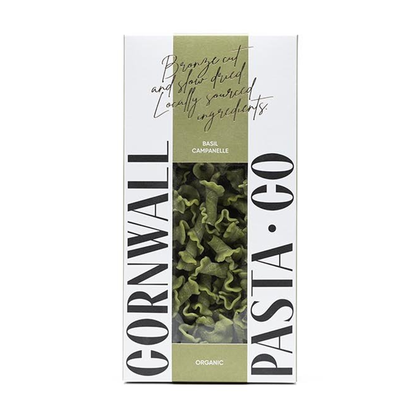 Shop – Cornwall Pasta Company