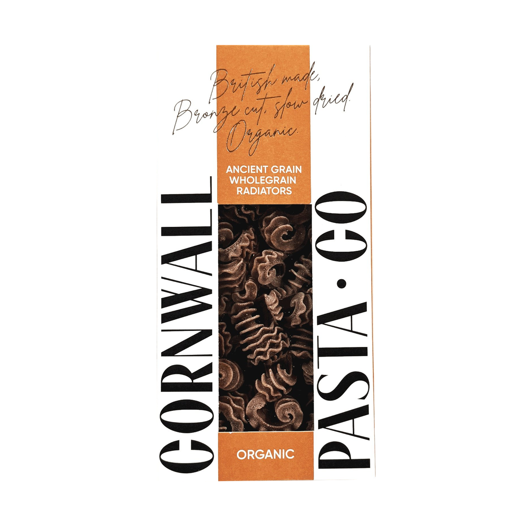 Shop – Cornwall Pasta Company