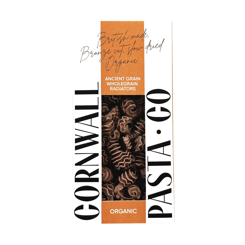 Shop – Cornwall Pasta Company