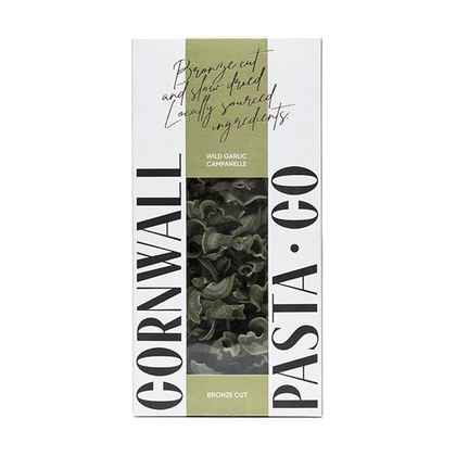 Shop – Cornwall Pasta Company