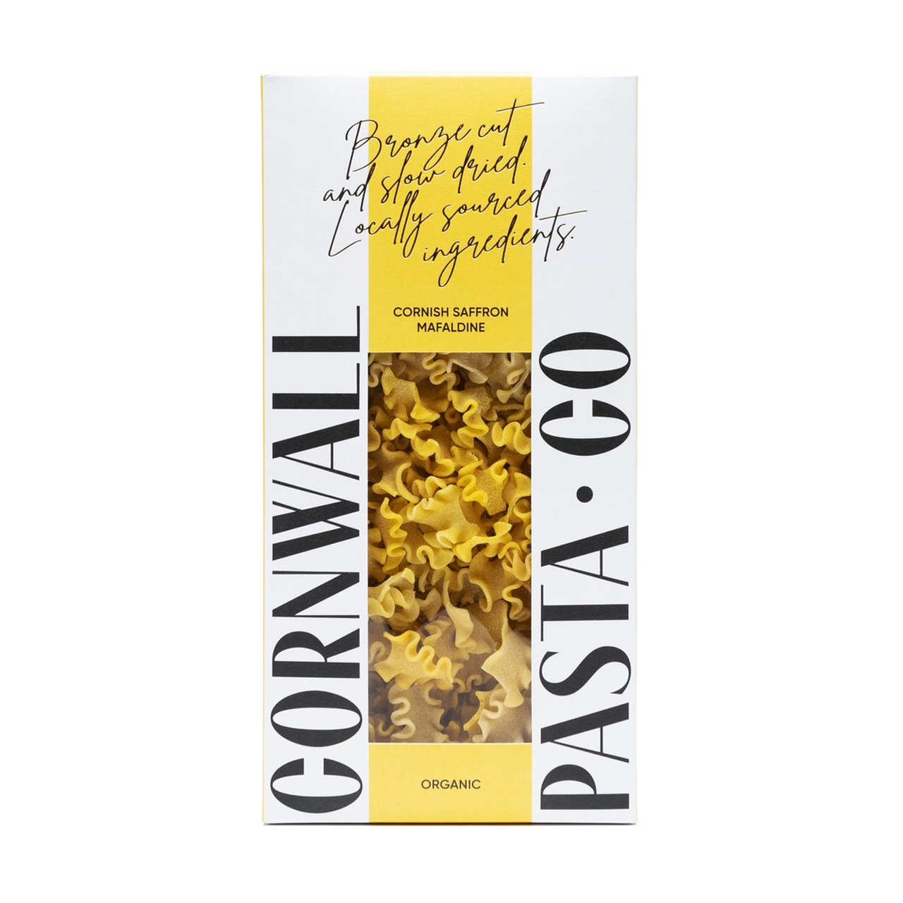 Shop – Cornwall Pasta Company
