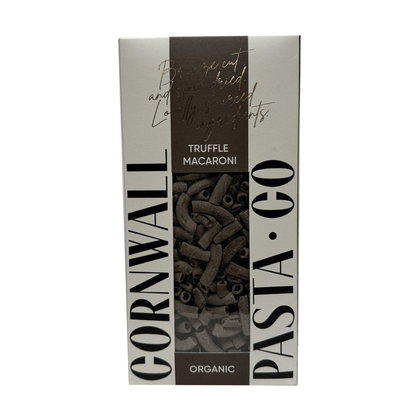 Shop – Cornwall Pasta Company